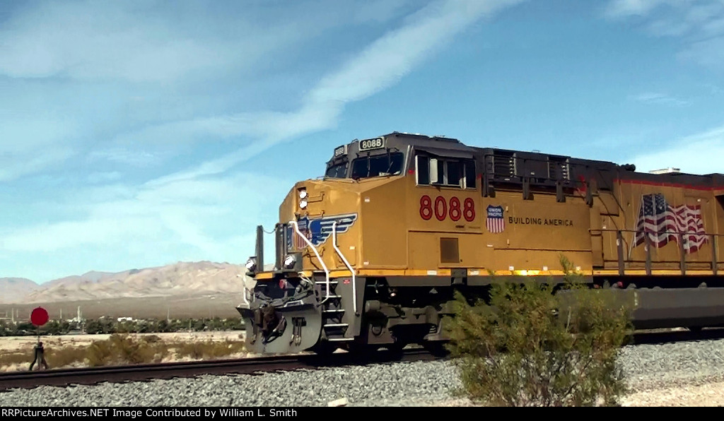 WB -Z- Frt at Jean NV (1)